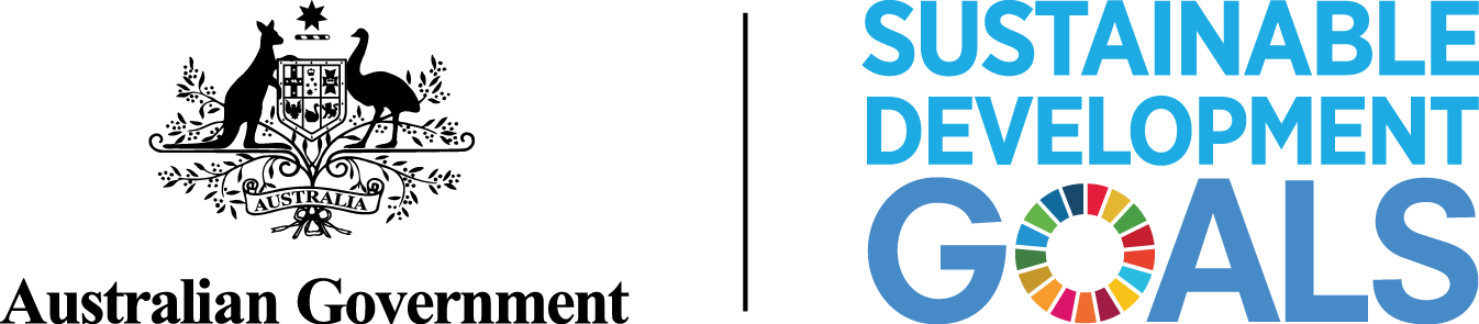 Sustainable Development Goals - Department of Education, Australian ...