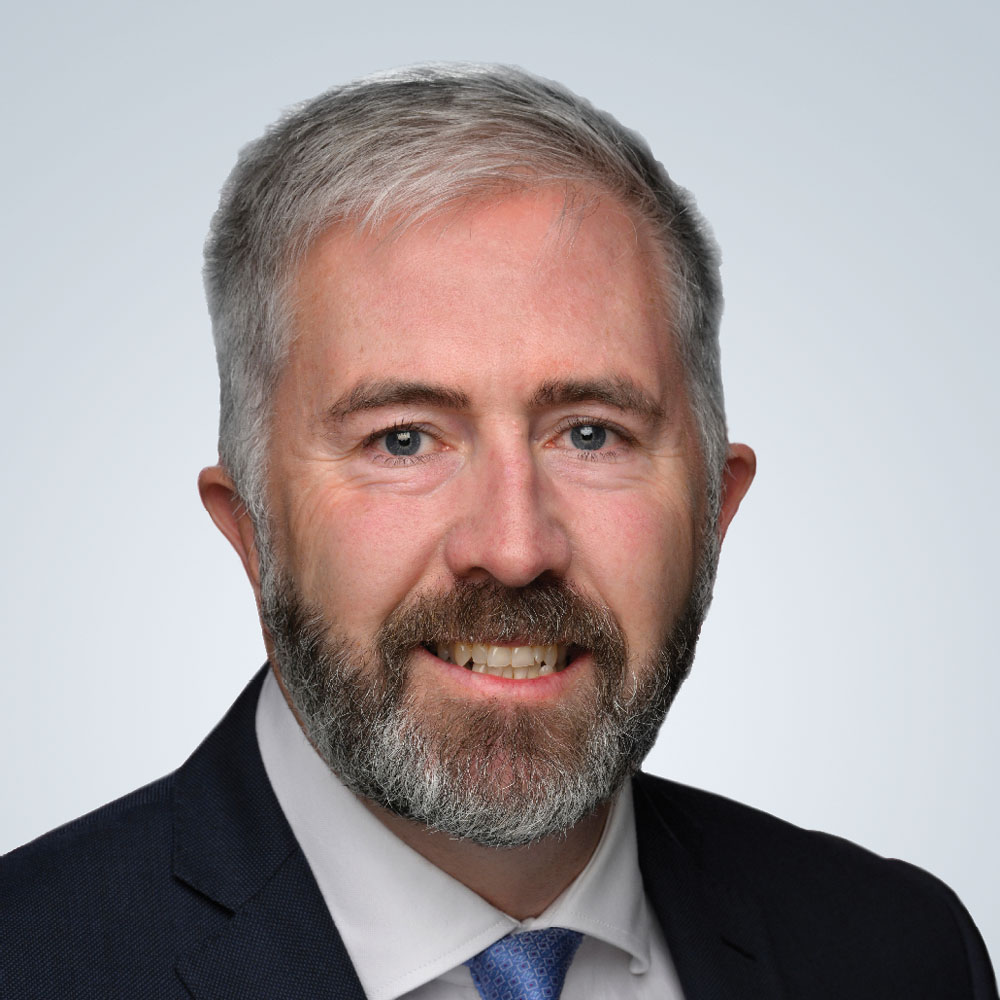 Our Ministers - Department of Education, Australian Government