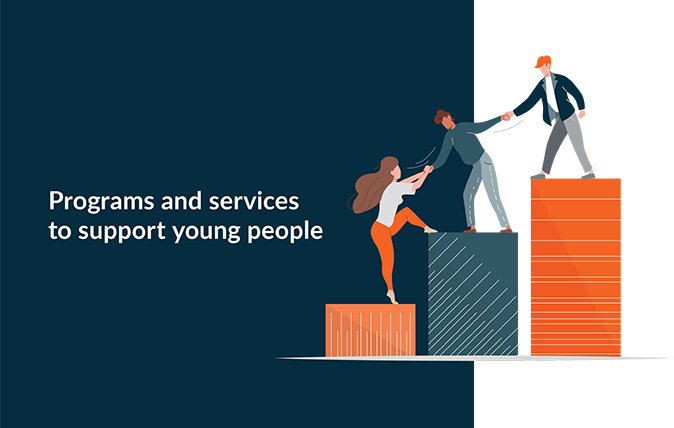 Department of Education