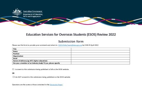 Resources | Department of Education