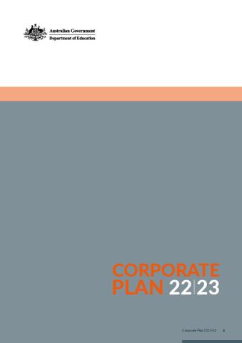 Resources | Department of Education