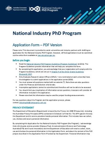 Resources | Department of Education