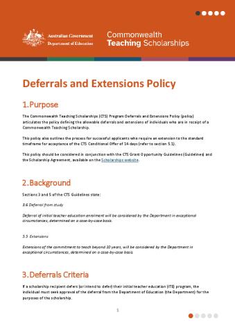 Resources | Department of Education