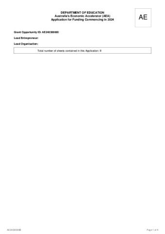 Resources | Department of Education