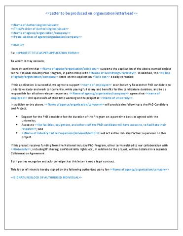 Resources | Department of Education