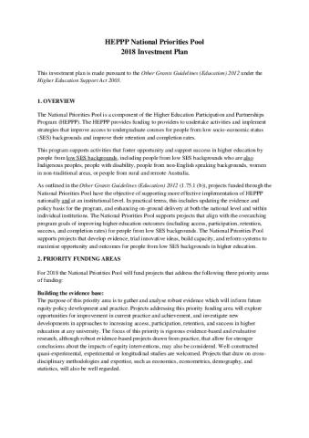 Resources | Department of Education