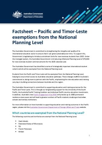 Resources | Department of Education