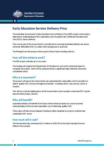 Resources | Department of Education